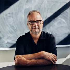 DOEPy: Helping Python Thrive within the National Labs & Department of ...